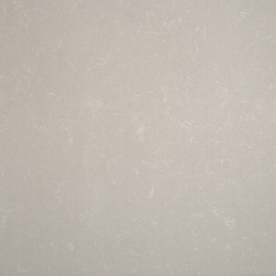 Vortium Artificial Quartz, Grey Man-made Quartz Countertops, Vanity Tops, Slabs, Tiles