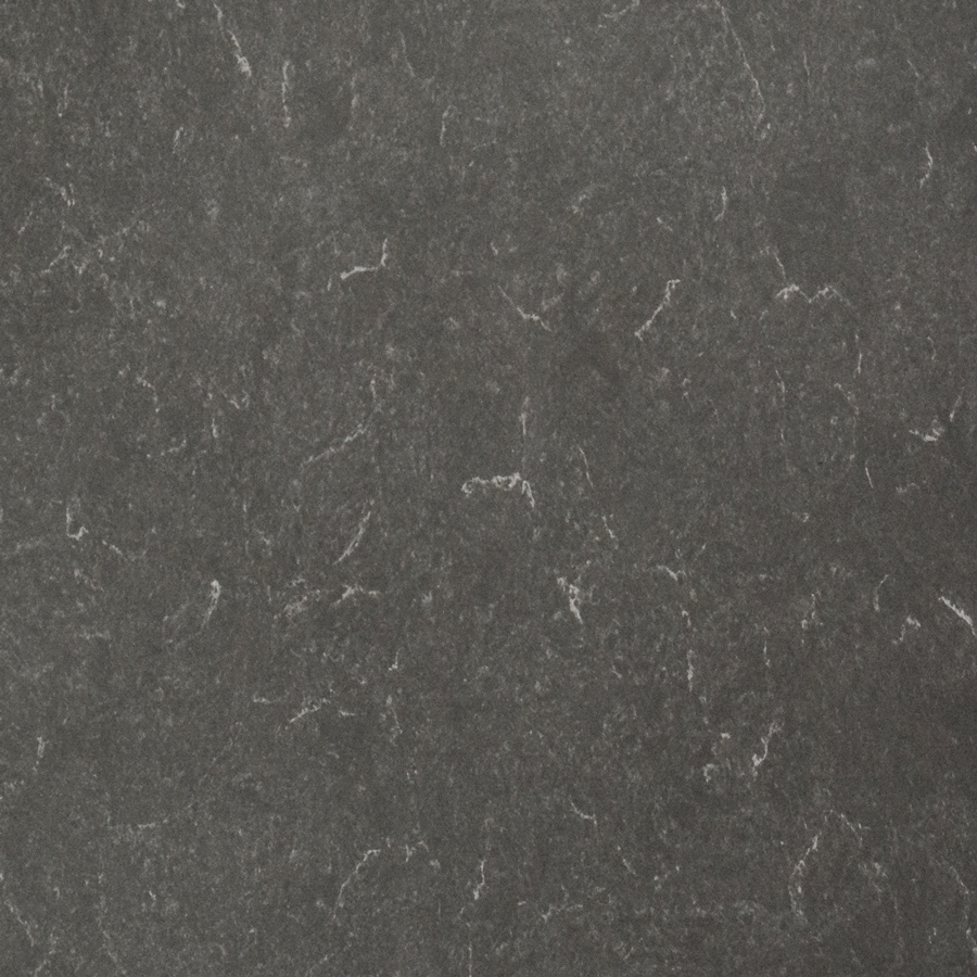 Sabbia Nera Artificial Quartz, Brown Man-made Quartz Countertops ...