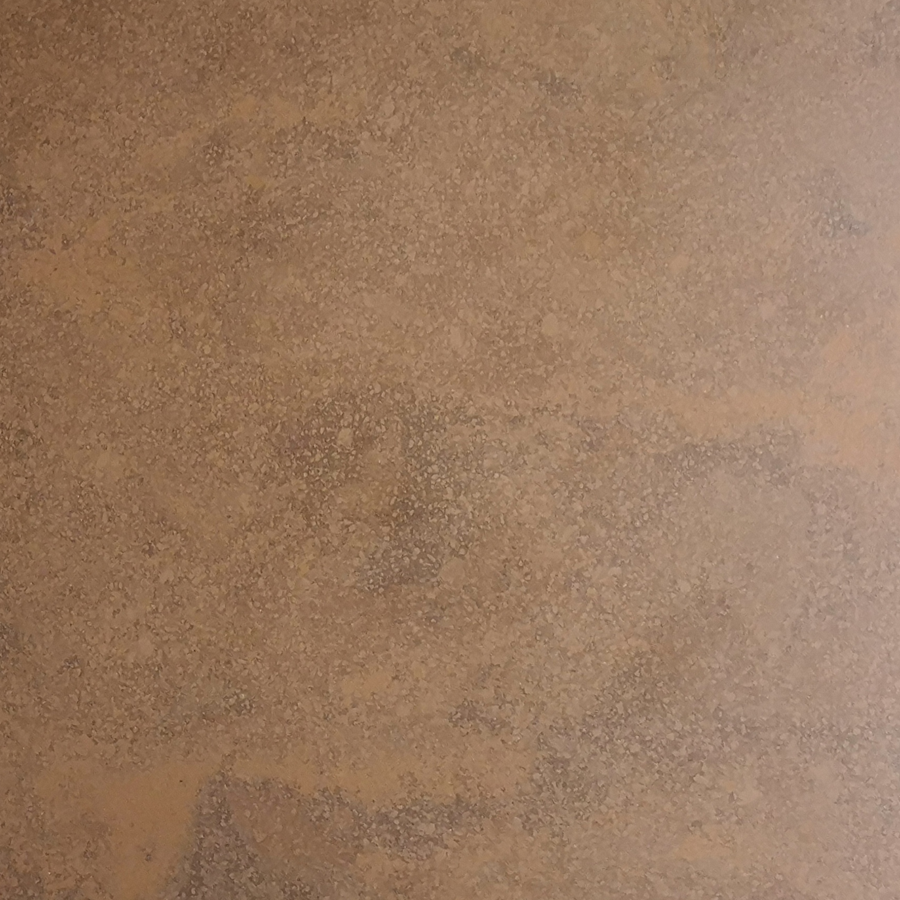 Super Mix Artificial Quartz, Beige Man-made Quartz Countertops, Vanity ...