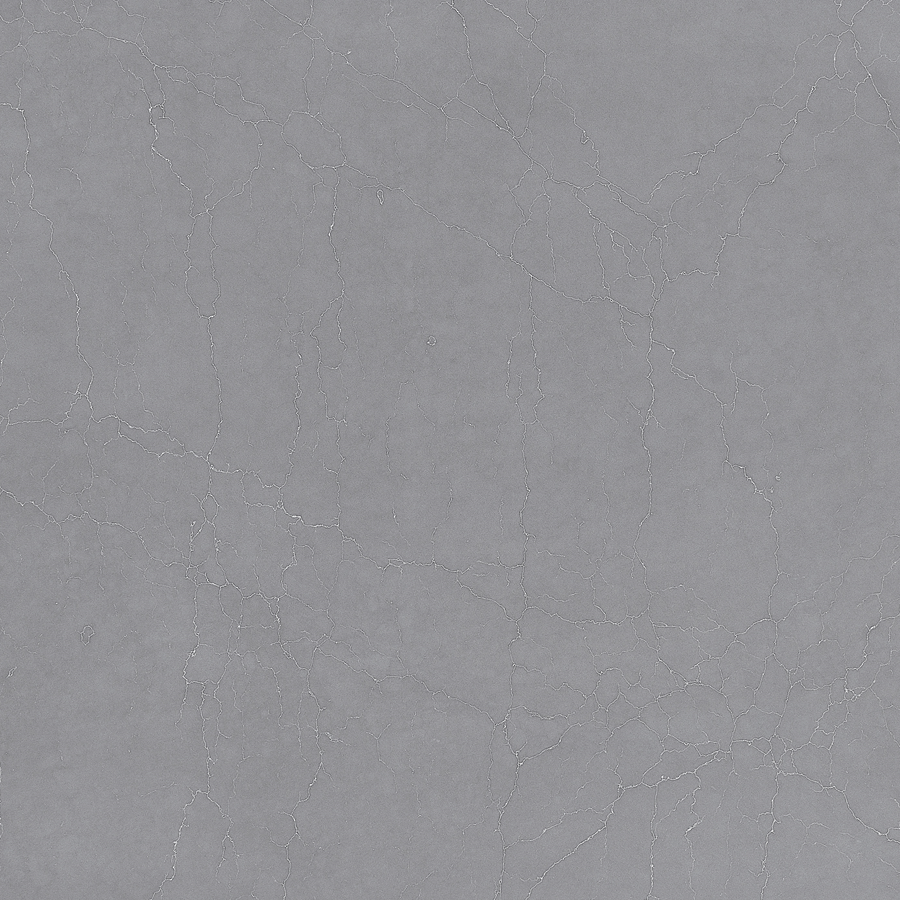 Sahara Mist Artificial Quartz, Grey Man-made Quartz Countertops, Vanity ...