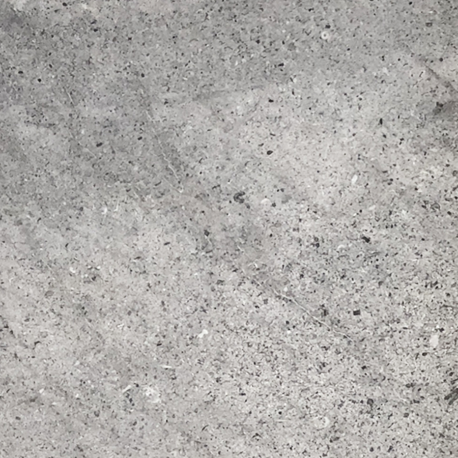 Rose Oman Marble, Turkey Grey Marble Slabs, Tiles, Countertops, Vanity Tops