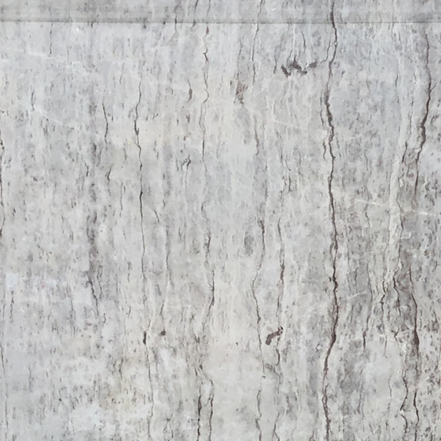 Dora Galaxy Marble, Turkey Grey Marble Slabs, Tiles, Countertops ...
