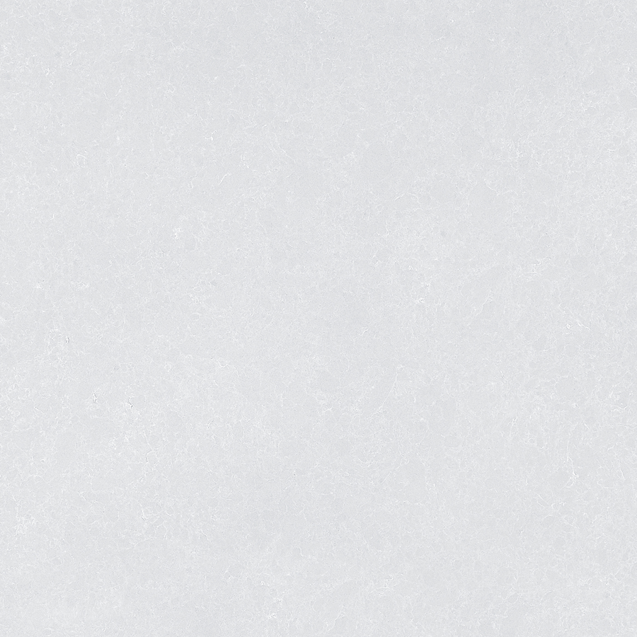 Angelica White Artificial Quartz, White Man-made Quartz Countertops ...