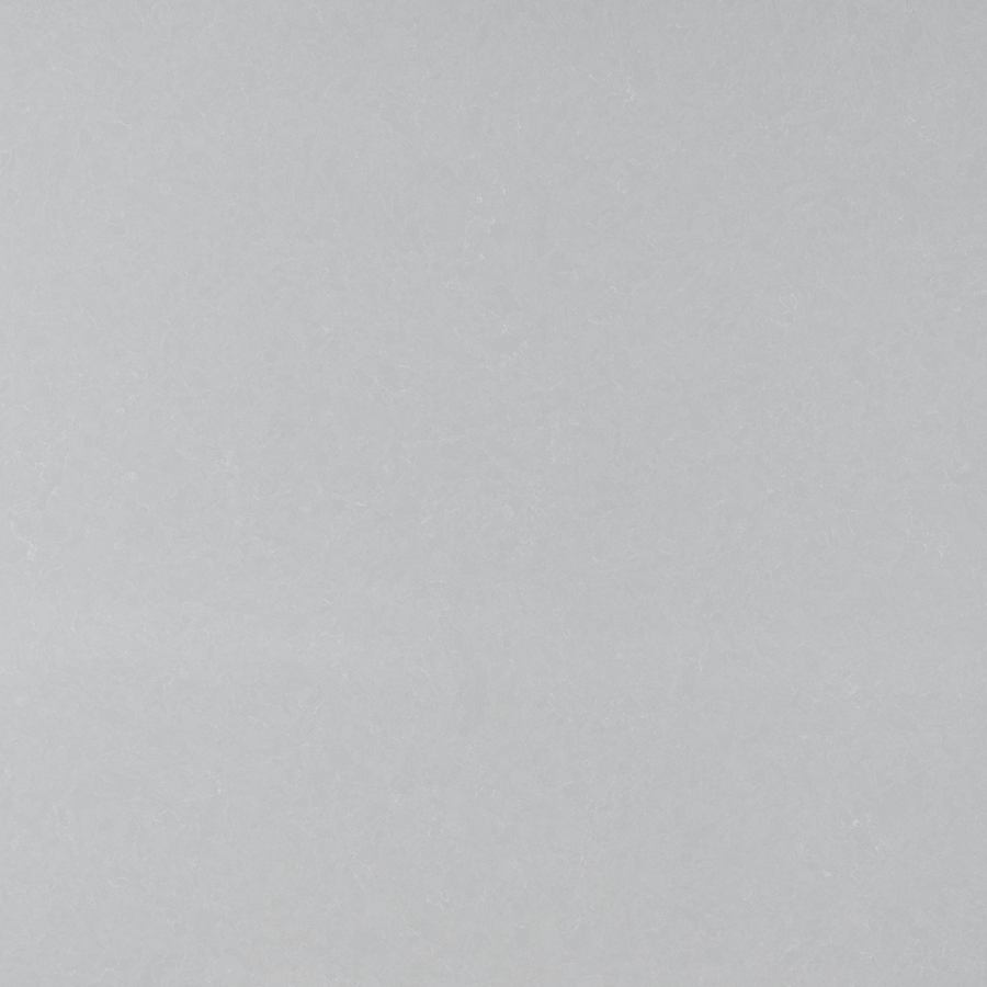 Savio Artificial Quartz, White Man-made Quartz Countertops, Vanity Tops ...