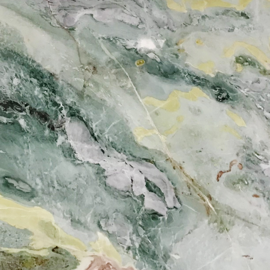 Dreaming Green Marble, Brazil Green Marble Slabs, Tiles, Countertops ...