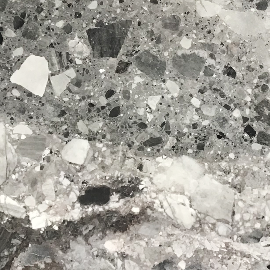 Vuca Marble, Italy Grey Marble Slabs, Tiles, Countertops, Vanity Tops