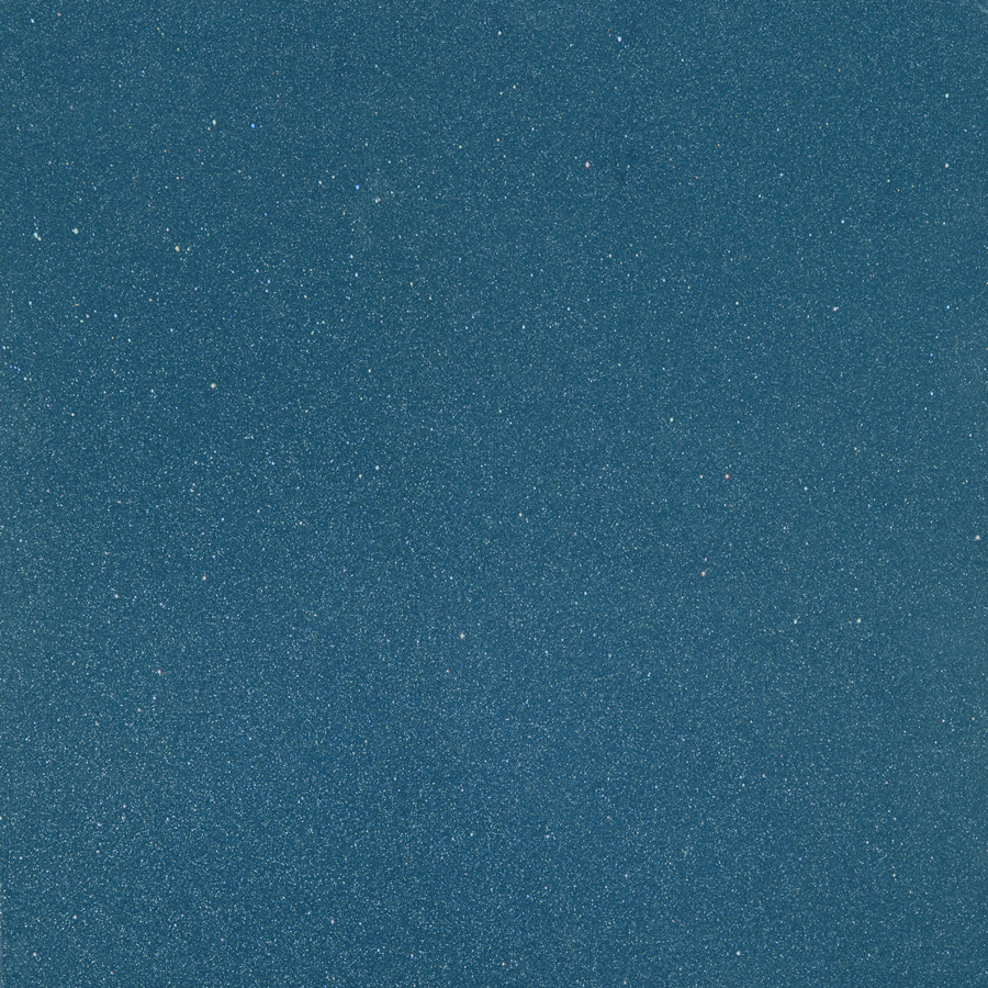 Azurite Artificial Solid Surface, Blue Man-made Solid Surface ...