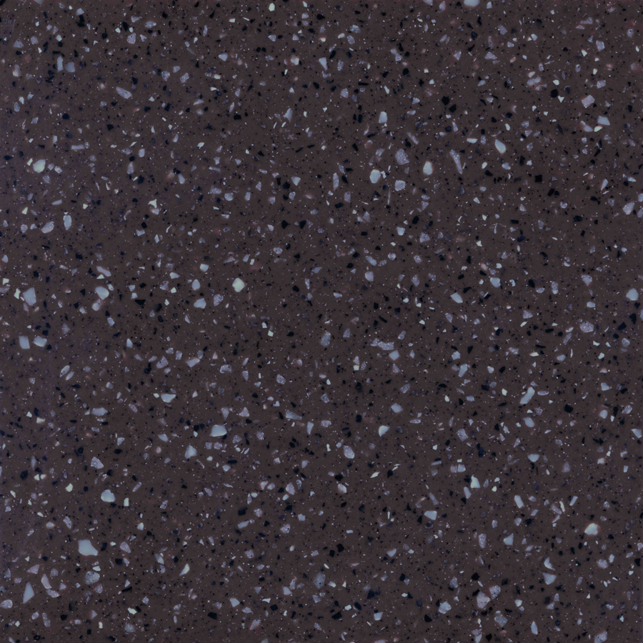 Terra Artificial Solid Surface, Brown Man-made Solid Surface ...