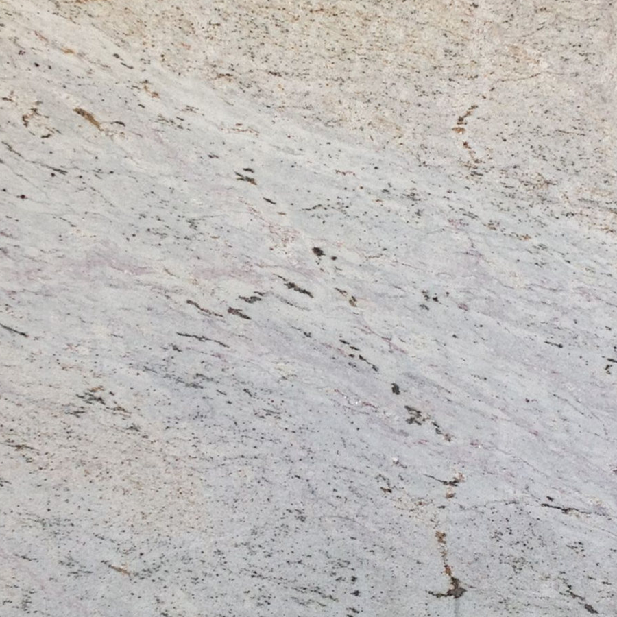 Bianco Romano Granite, Brazil White Granite Slabs, Tiles, Countertops ...