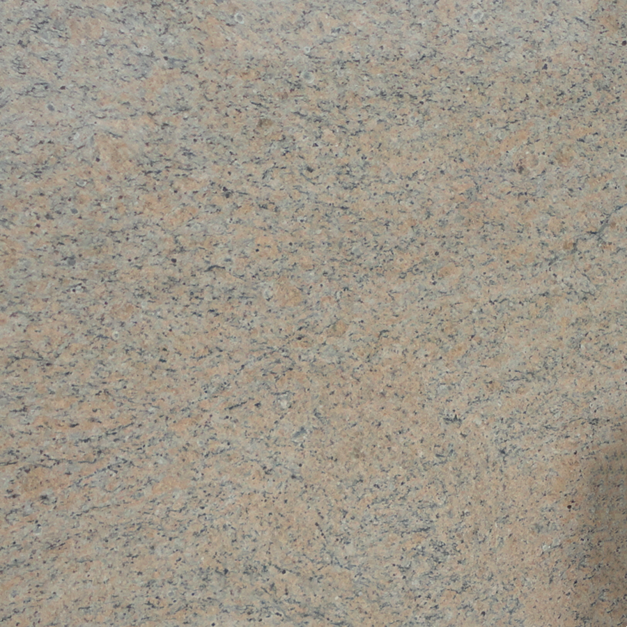 Giallo Topazio Granite, Brazil Gold Granite Slabs, Tiles, Countertops ...