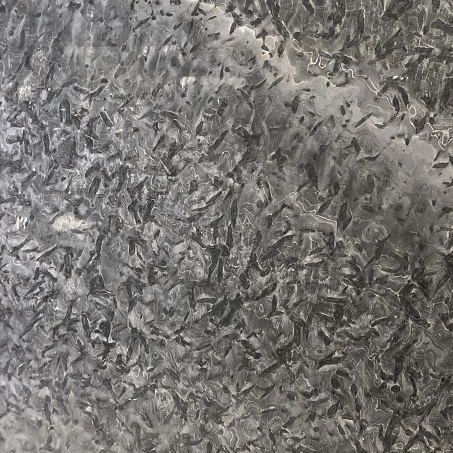 Matrix Granite, Brazil Black Granite Slabs, Tiles, Countertops, Vanity Tops