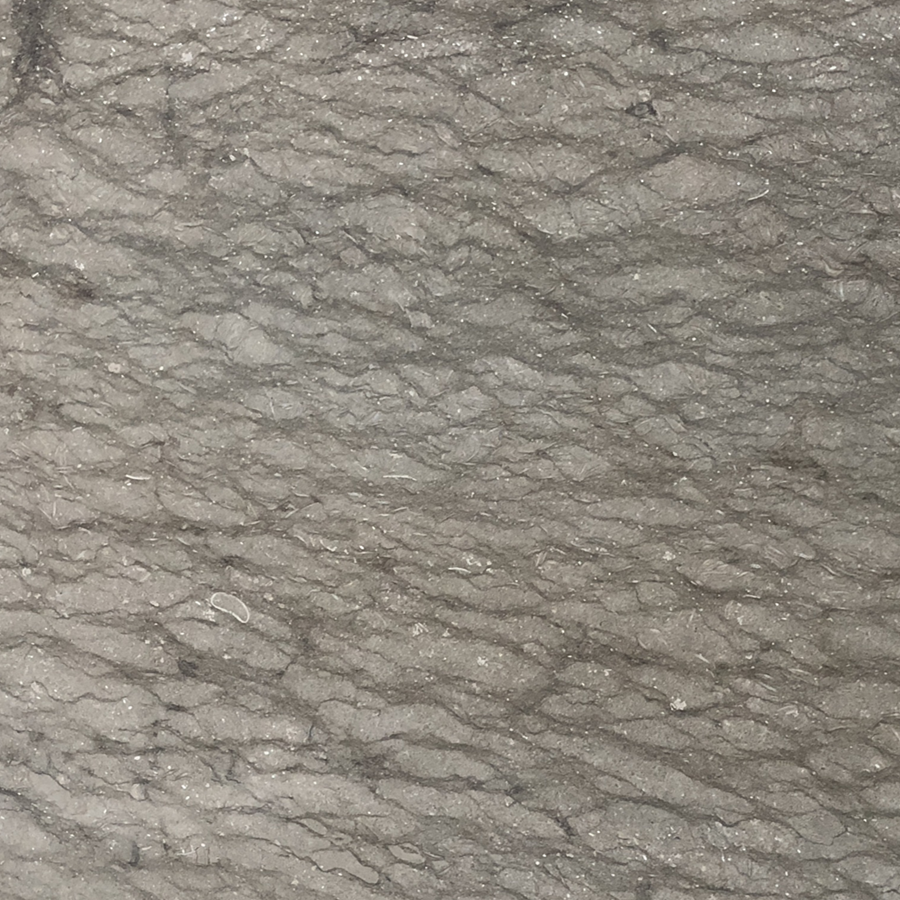 Naturstein Marble, German Beige Marble Slabs, Tiles, Countertops ...