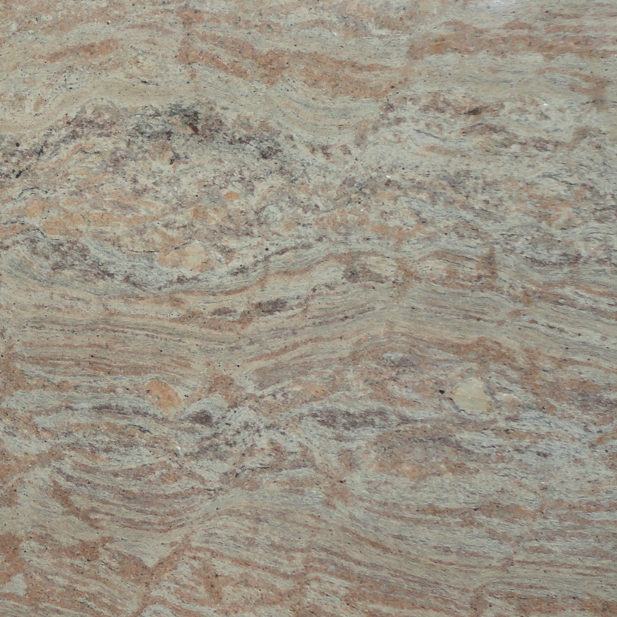 Madura Granite, India Gold Granite Slabs, Tiles, Countertops, Vanity Tops