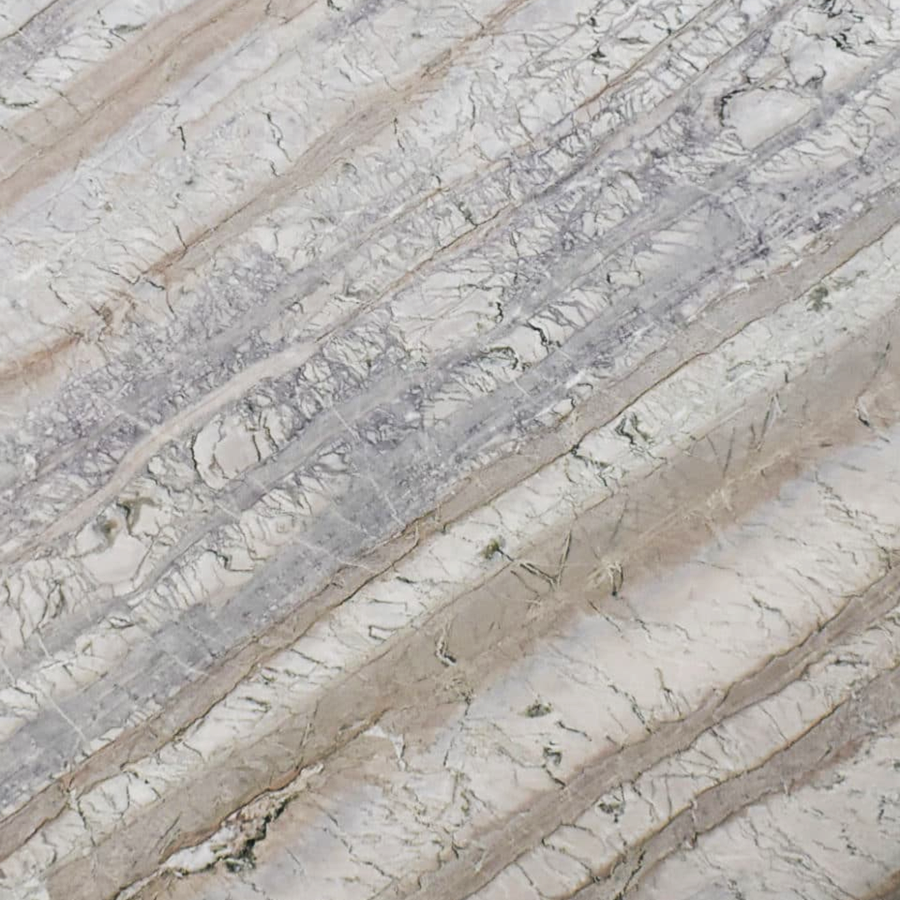 Corteccia Quartzite, Brazil Multicolor Quartzite Slabs, Tiles ...