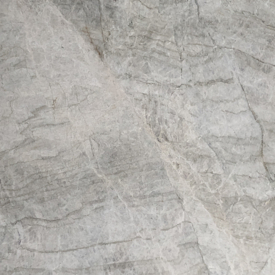 Vancouver Quartzite, Brazil White Quartzite Slabs, Tiles, Countertops ...