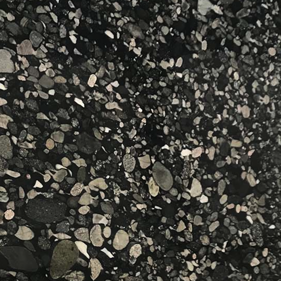 Nero Marinace Granite, Italy Black Granite Slabs, Tiles, Countertops ...