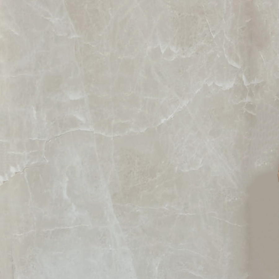 Ottoman Marble, Turkey Beige Marble Slabs, Tiles, Countertops, Vanity Tops