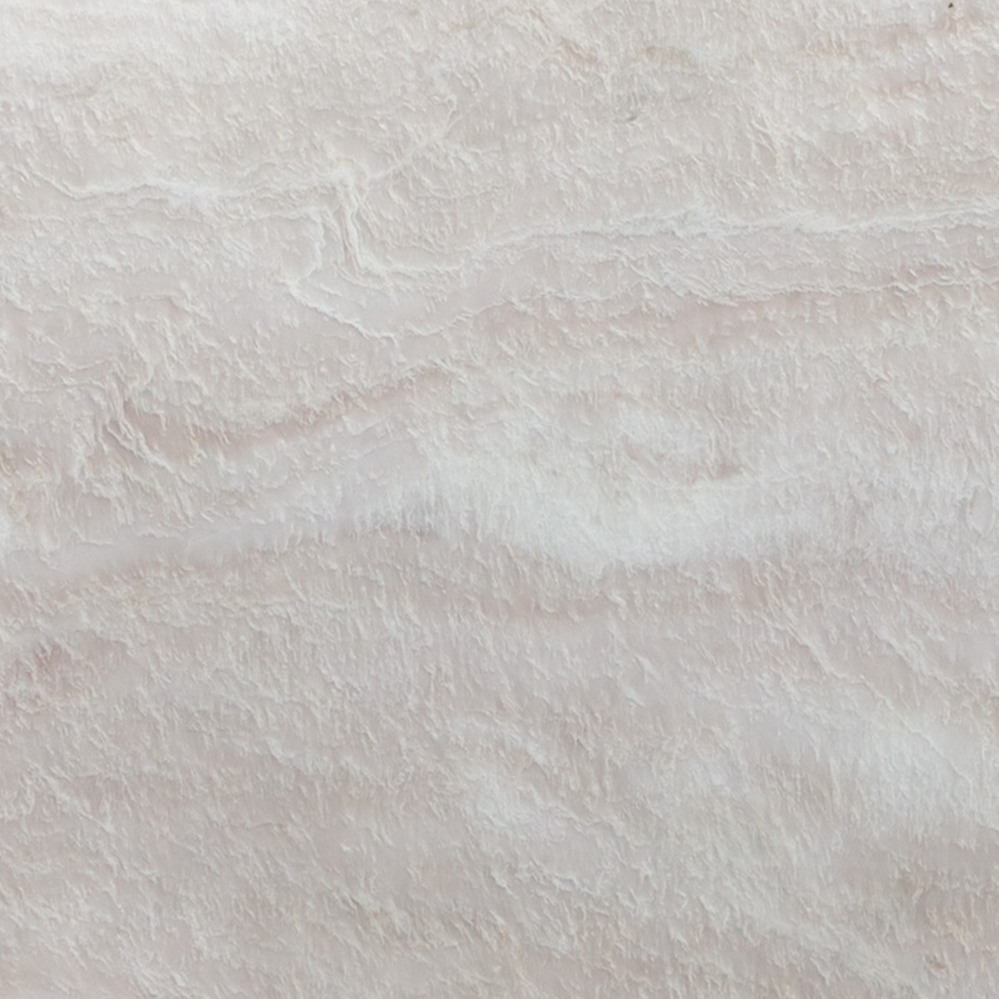 Rosa Egeo Marble, Greece Pink Marble Slabs, Tiles, Countertops, Vanity Tops