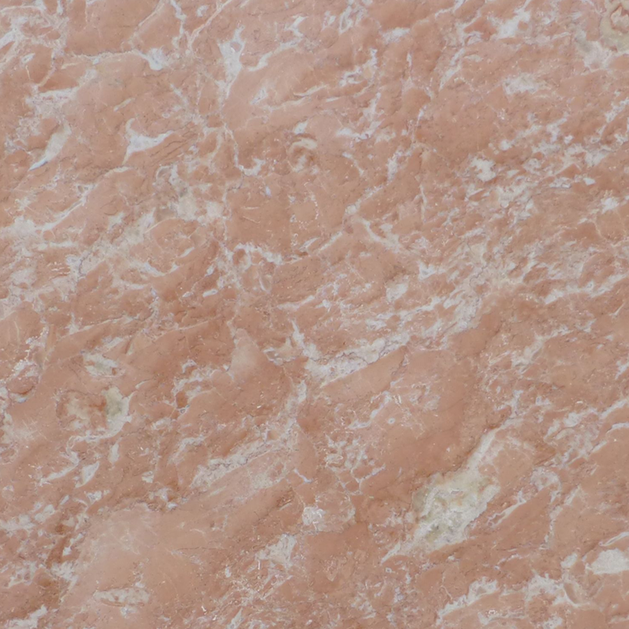 Rosa Tea Marble, Turkey Pink Marble Slabs, Tiles, Countertops, Vanity Tops
