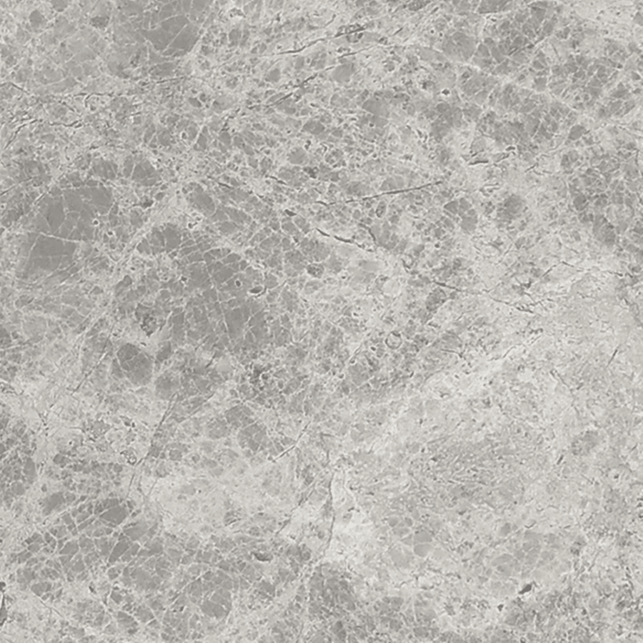Silver Shadow Marble, Turkey White Marble Slabs, Tiles, Countertops ...