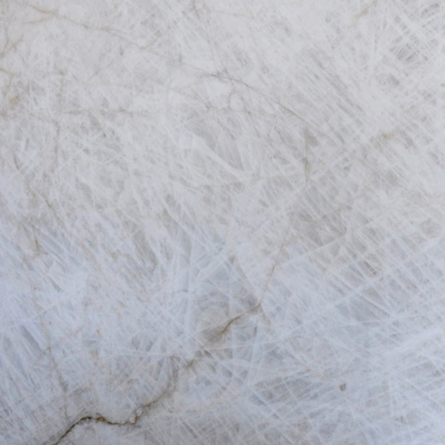 Iceberg Quartzite, Brazil White Quartzite Slabs, Tiles, Countertops ...