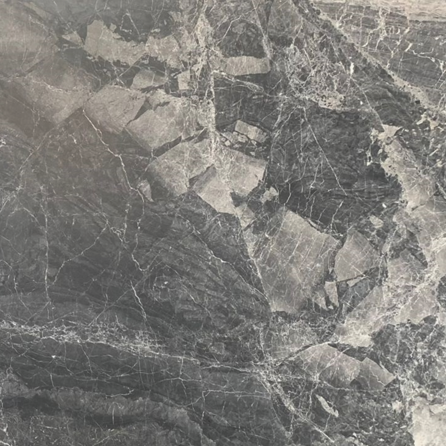 Argos Grey Marble, Greece Grey Marble Slabs, Tiles, Countertops, Vanity ...
