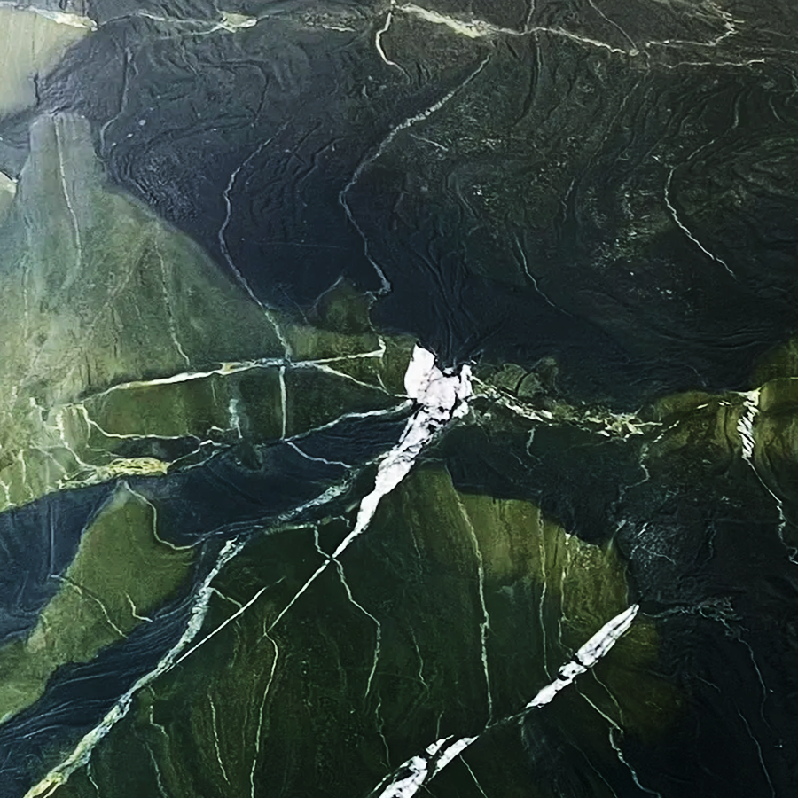 Avocatus Quartzite, Brazil Green Quartzite Slabs, Tiles, Countertops ...