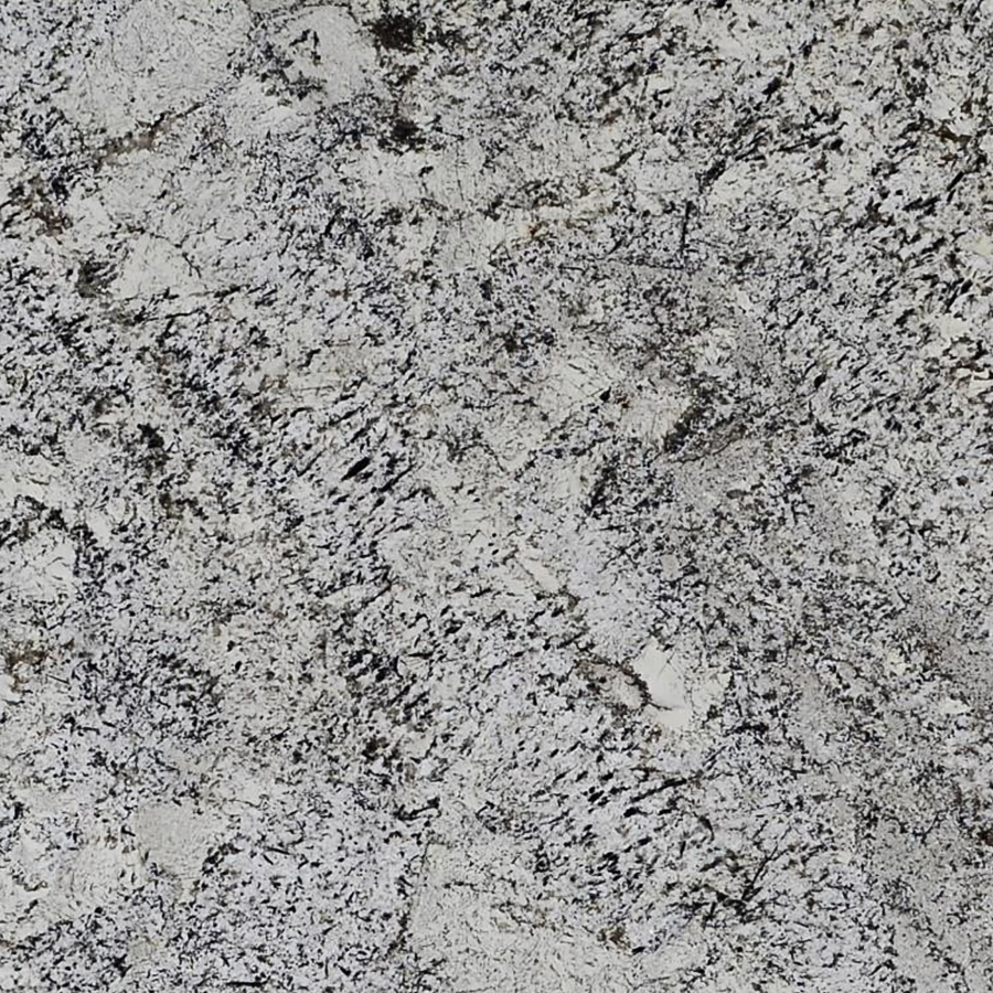 Blue Nile Granite, Brazil White Granite Slabs, Tiles, Countertops ...