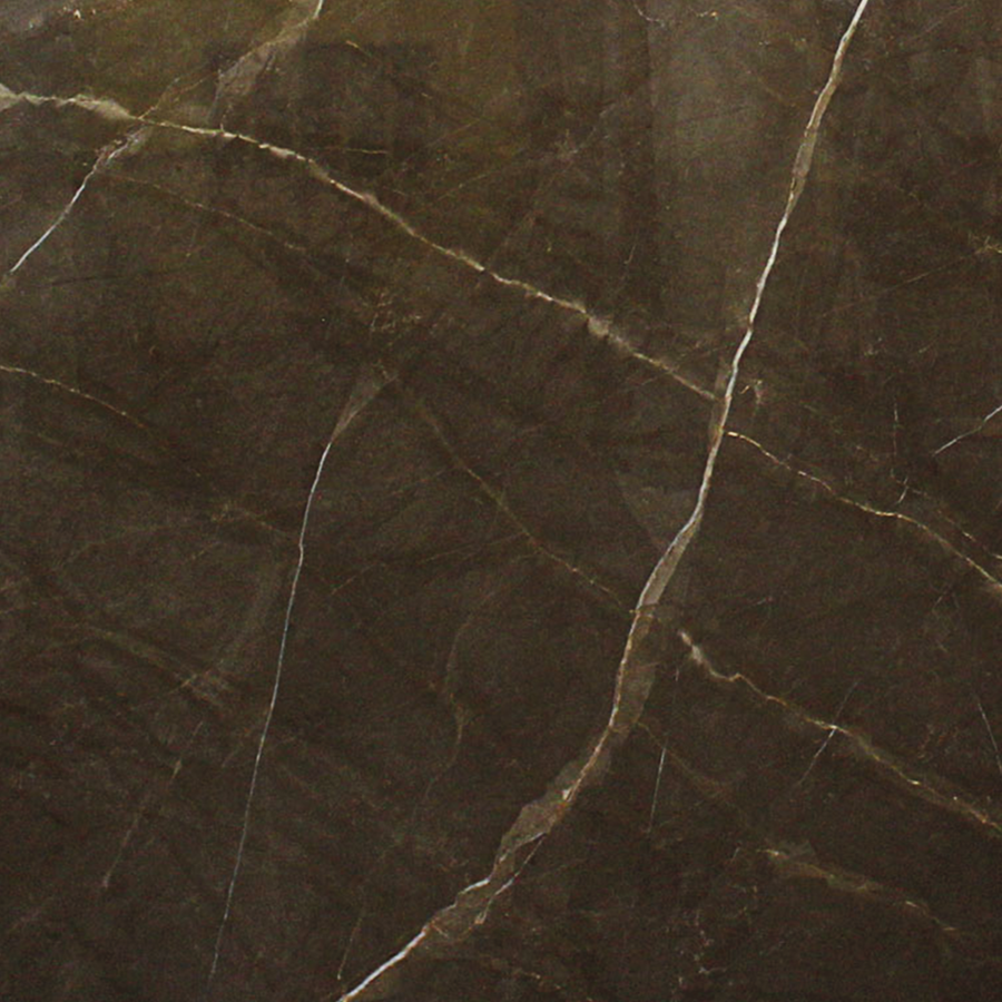 Bronze Armani Marble, Spain Brown Marble Slabs, Tiles, Countertops ...