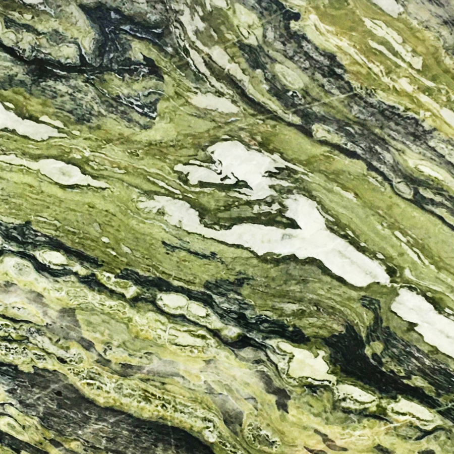 Connemara Marble, Ireland Green Marble Slabs, Tiles, Countertops ...