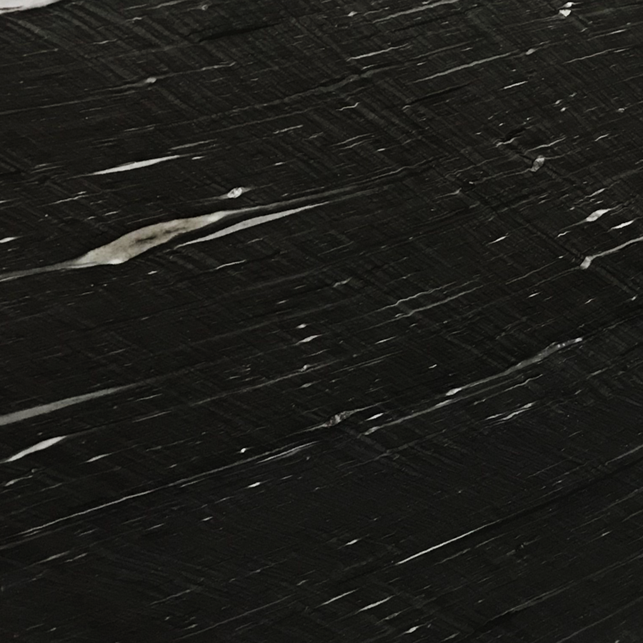 Cygnus Granite, Brazil Black Granite Slabs, Tiles, Countertops, Vanity Tops