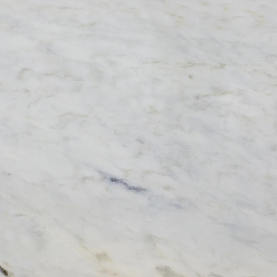 Estremoz Marble, Portugal White Marble Slabs, Tiles, Countertops ...