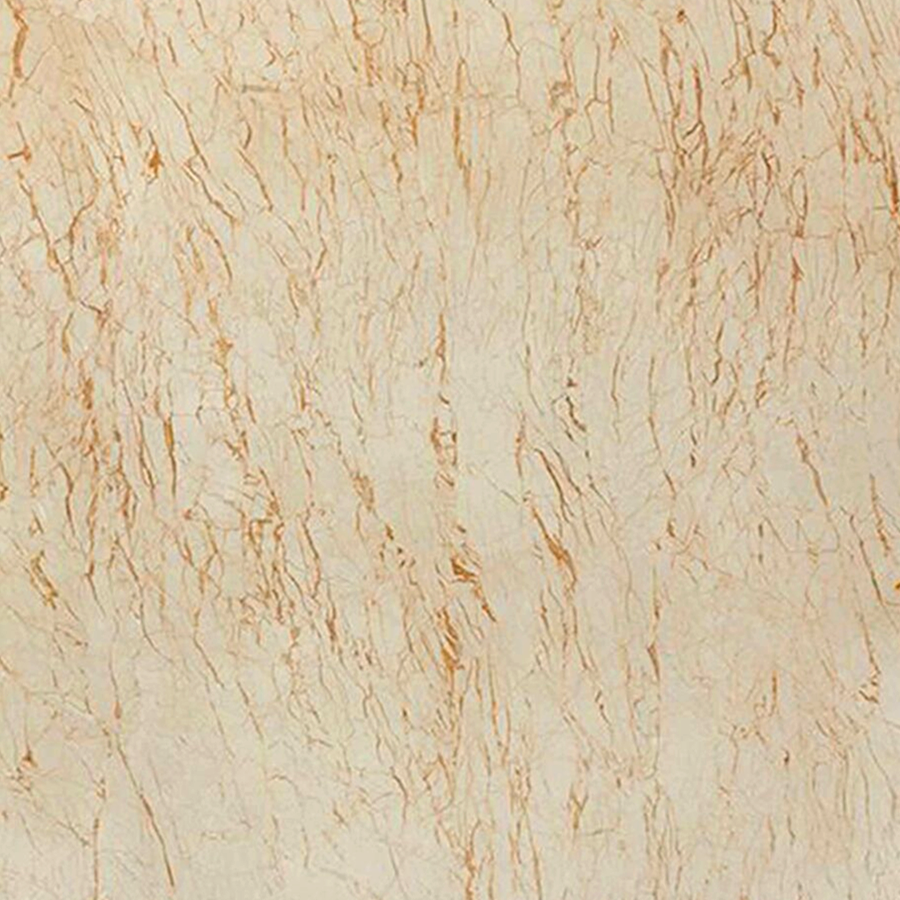 Golden Cream Marble, Egypt Gold Marble Slabs, Tiles, Countertops ...