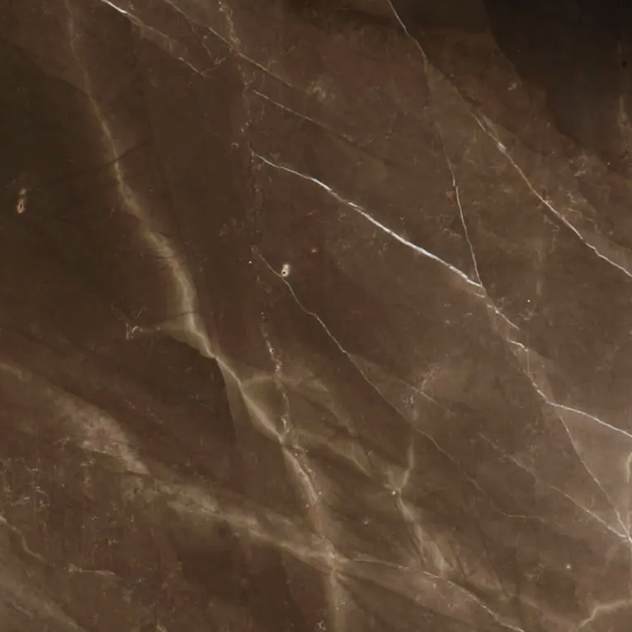 Gris Pulpis Marble, Spain Brown Marble Slabs, Tiles, Countertops ...