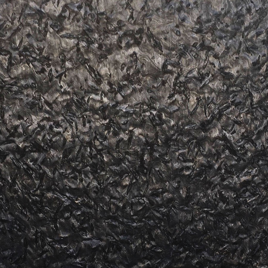 Matrix Nero Granite, Brazil Black Granite Slabs, Tiles, Countertops ...