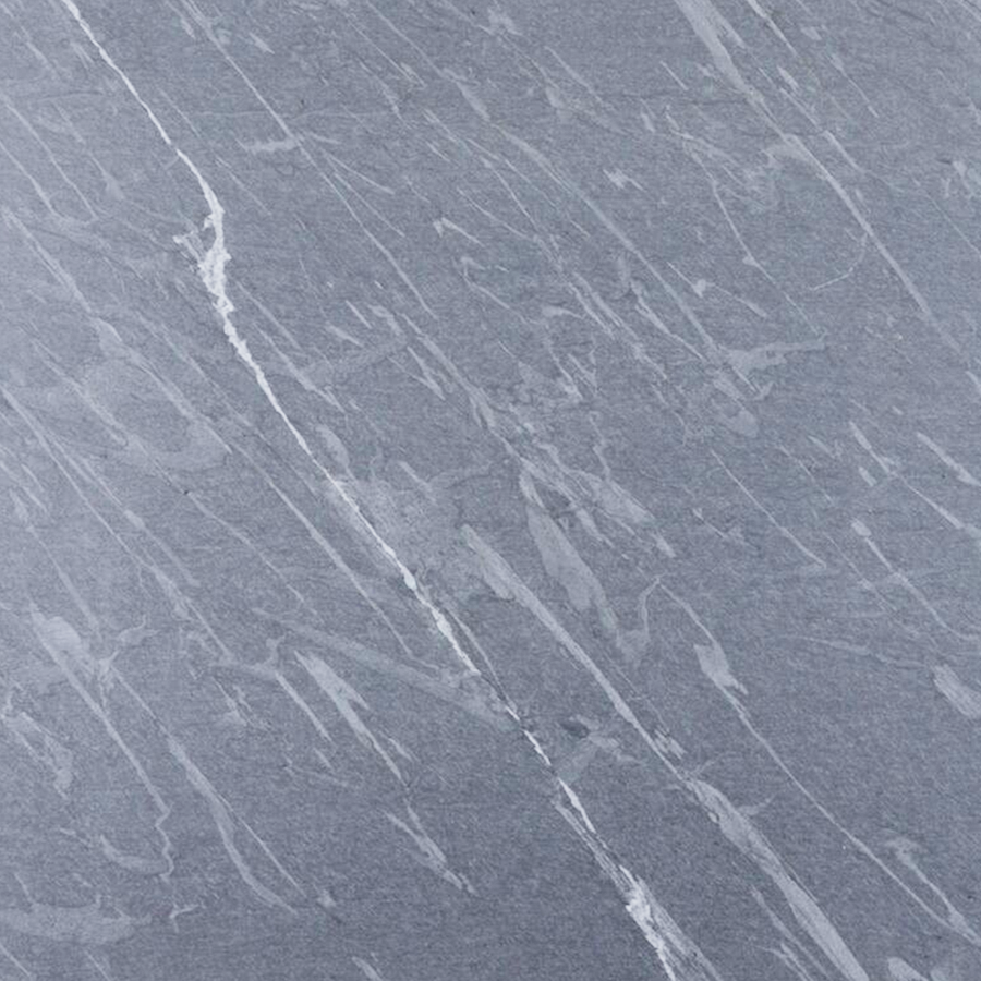 Pietra Cardosa Marble, Italy Grey Marble Slabs, Tiles, Countertops ...