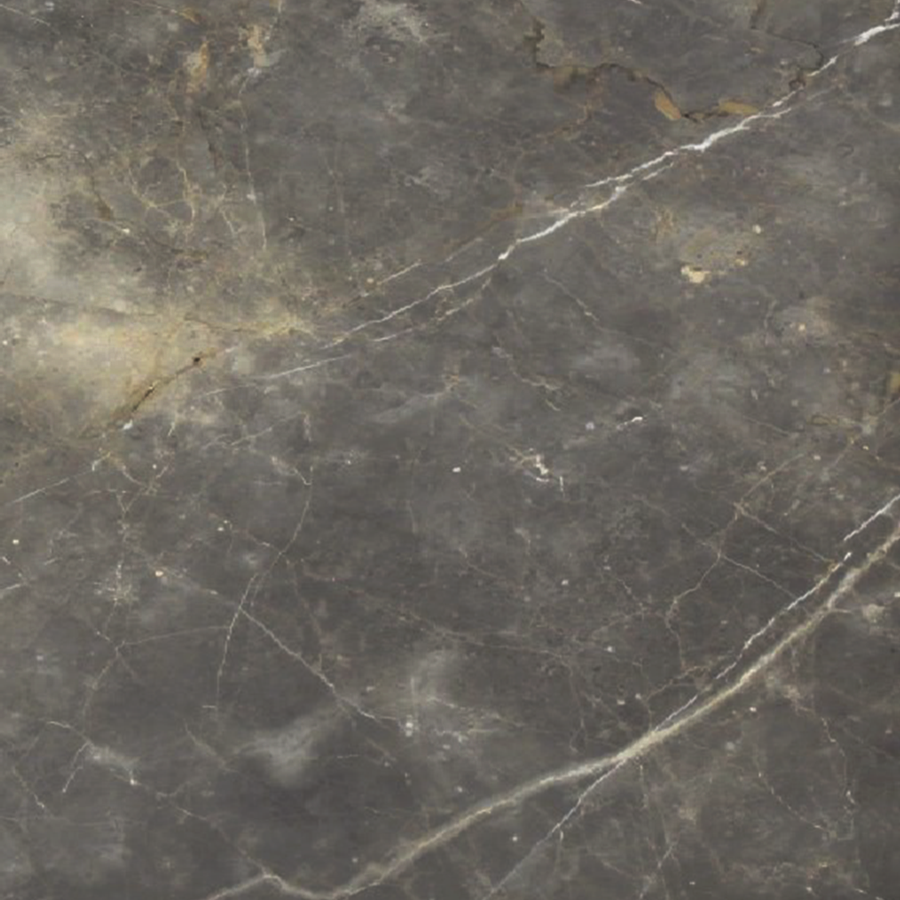 Saint Anne Marble, Belgium Grey Marble Slabs, Tiles, Countertops ...