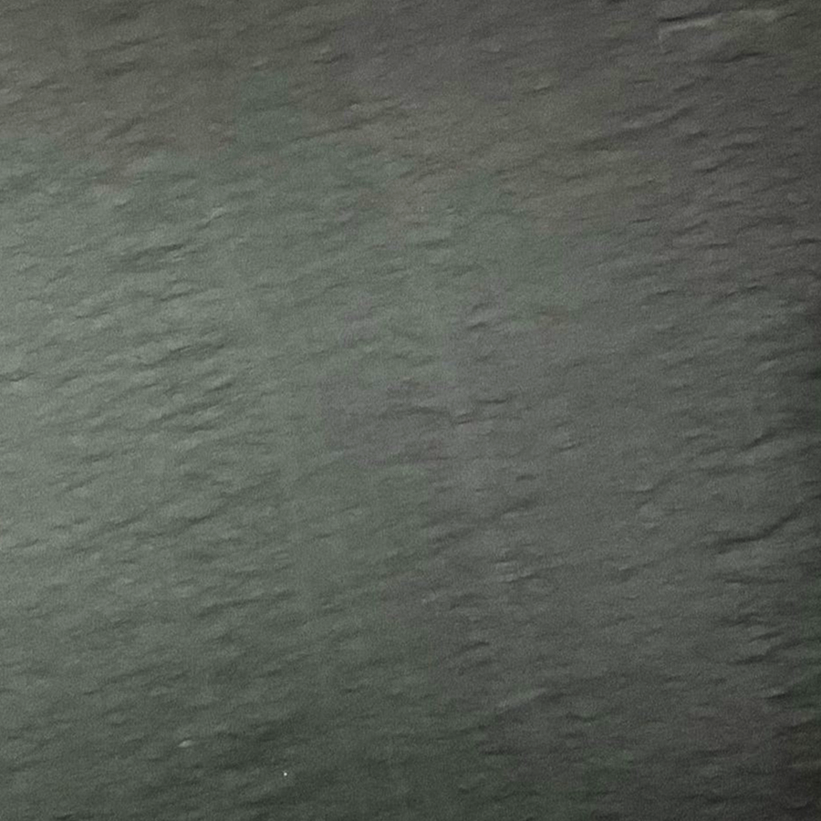 Vermont Granite, America Black Granite Slabs, Tiles, Countertops ...