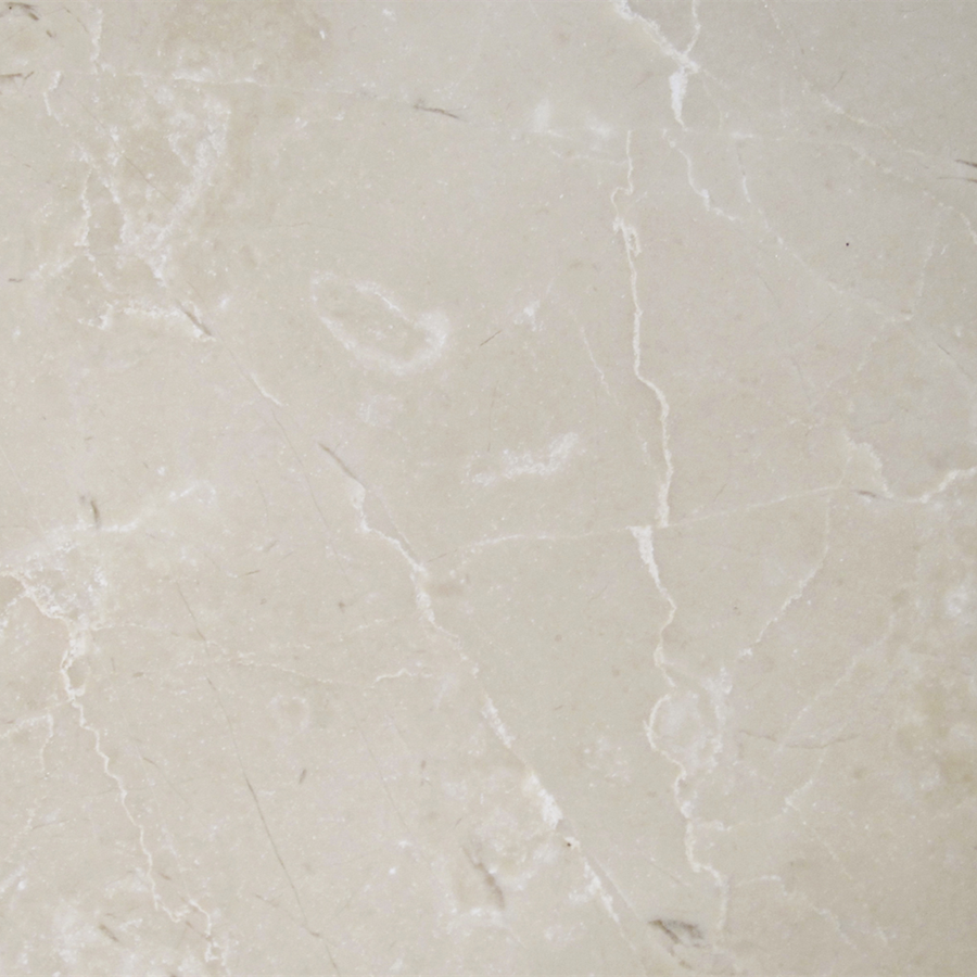 Burdur Marble, Turkey Beige Marble Slabs, Tiles, Countertops, Vanity Tops