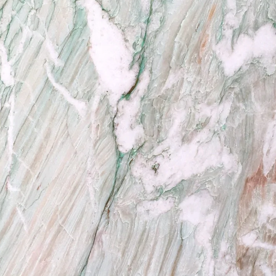 Alexandrita Quartzite, Brazil Green Quartzite Slabs, Tiles, Countertops ...
