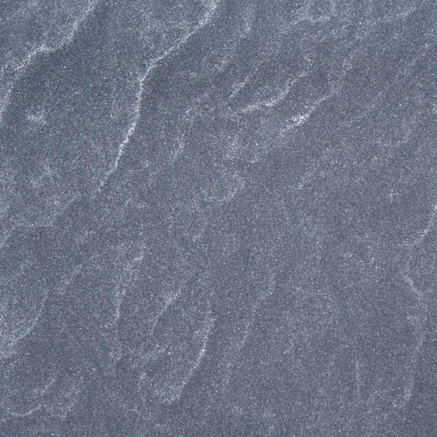 Jet Mist Granite Countertops at Lauren Blackwell blog