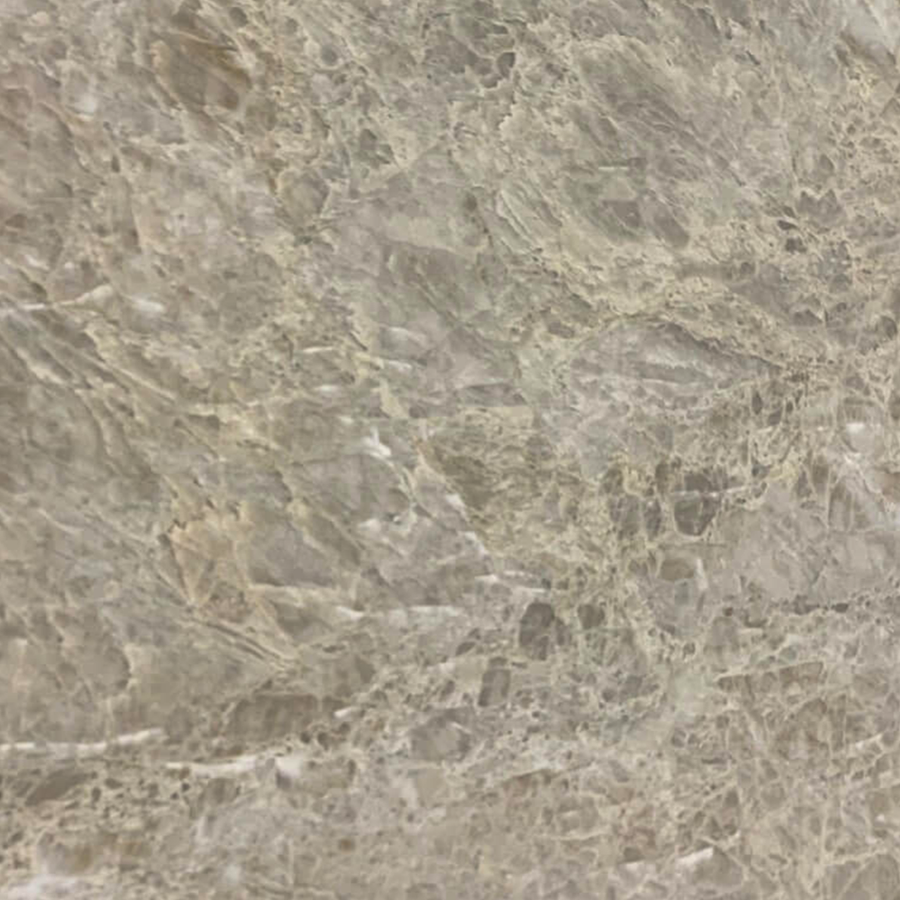 Prosecco Quartzite, Brazil Beige Quartzite Slabs, Tiles, Countertops ...
