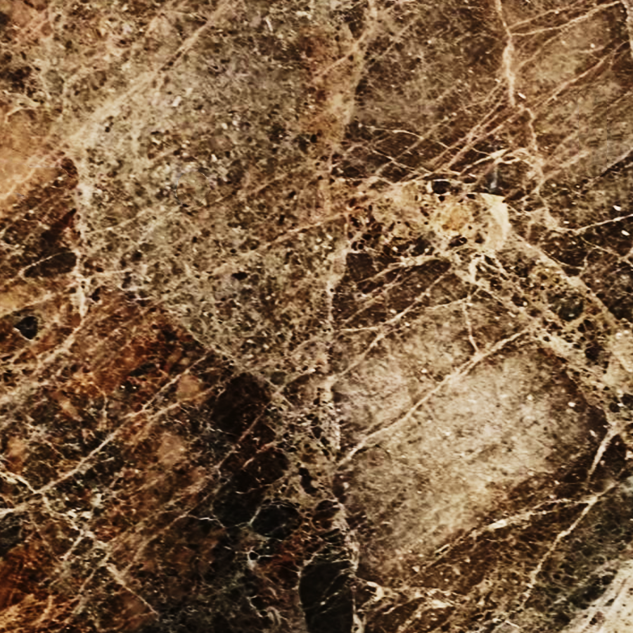 Breccia Paradiso Marble, Italy Brown Marble Slabs, Tiles, Countertops ...