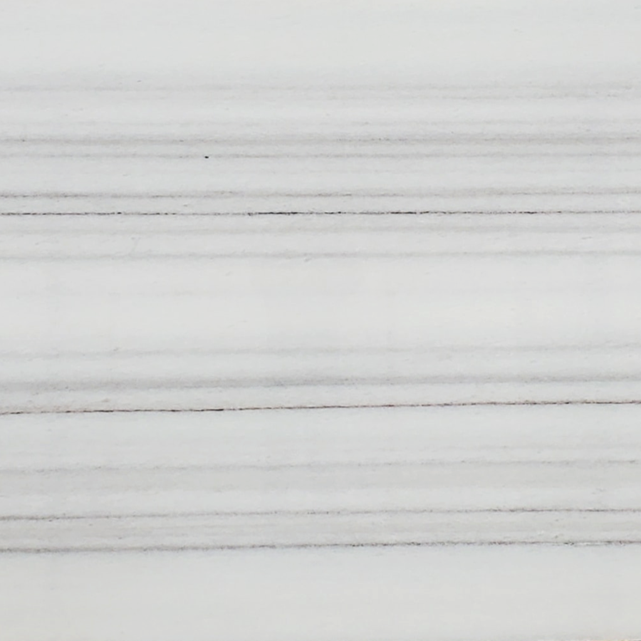 Calacatta Zebrino Marble, Italy White Marble Slabs, Tiles, Countertops ...