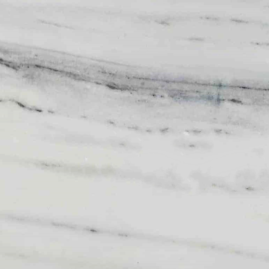 Makrana Albeta Marble, India White Marble Slabs, Tiles, Countertops ...