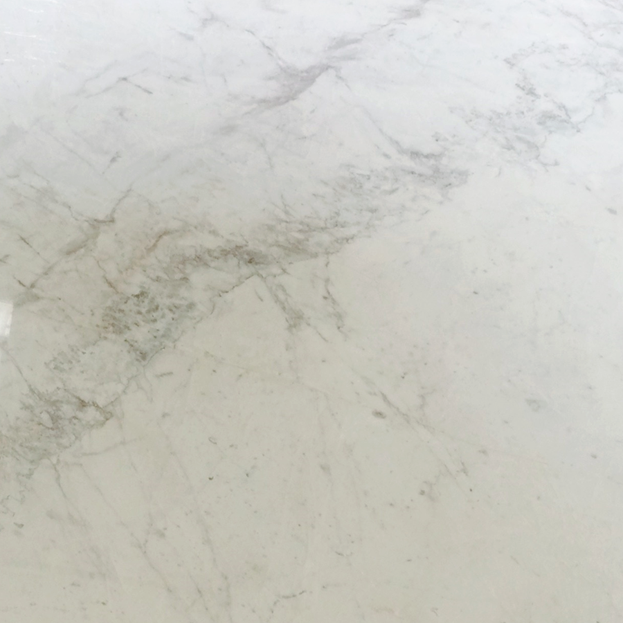 Pirgon White Marble, Greece White Marble Slabs, Tiles, Countertops ...