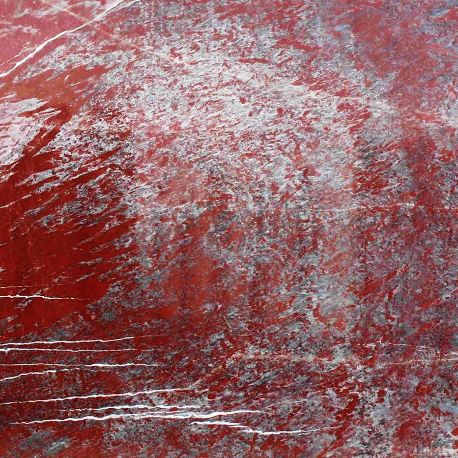 Rosso Laguna Marble, Turkey Red Marble Slabs, Tiles, Countertops ...