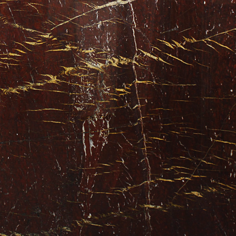 Rouge Du Roi Marble, France Red Marble Slabs, Tiles, Countertops ...