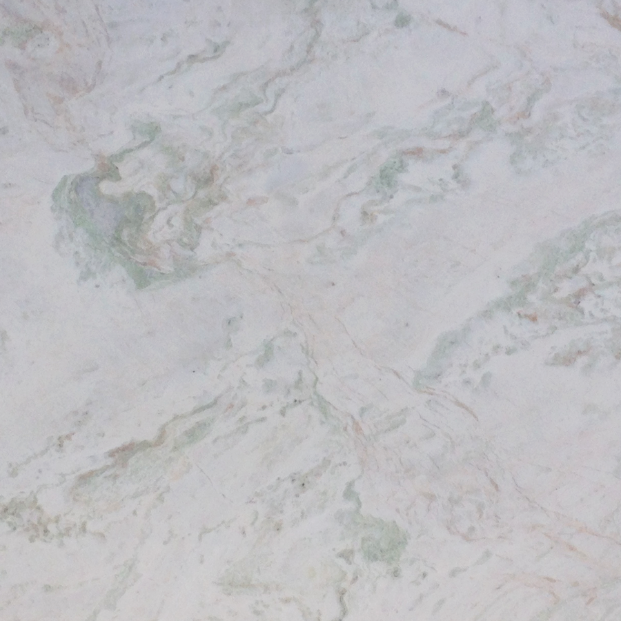 Alba Chiara Marble, India White Marble Slabs, Tiles, Countertops ...