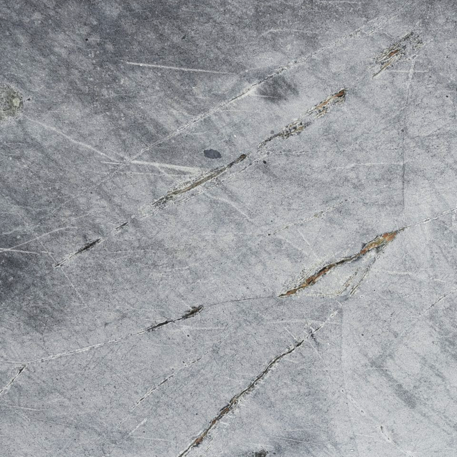Atlantic Marble, Canada Grey Marble Slabs, Tiles, Countertops, Vanity Tops